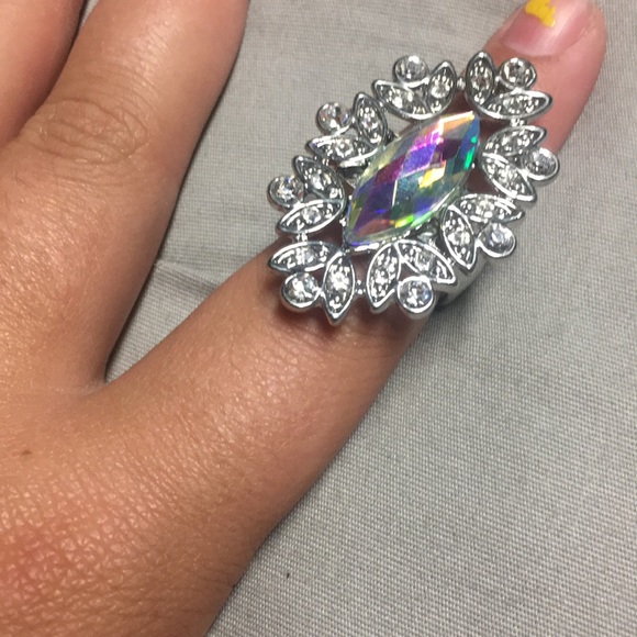 Jewelry | Costume Ring | Poshmark